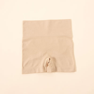 Affordable Woman Panties & Underwear Online - Felancy Malaysia