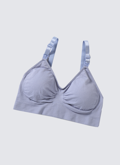 Felancy Malaysia - Affordable Ladies Lingeries & Underwears Brand