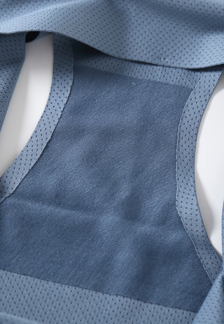 Midi Panty 075-050017 – Felancy