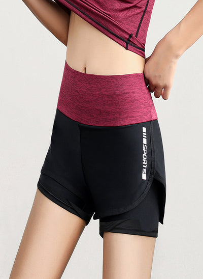 Buy 5 at RM 50 | Felancy Underwear Online Sales