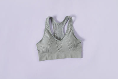 Felancy Malaysia - Affordable Ladies Lingeries & Underwears Brand