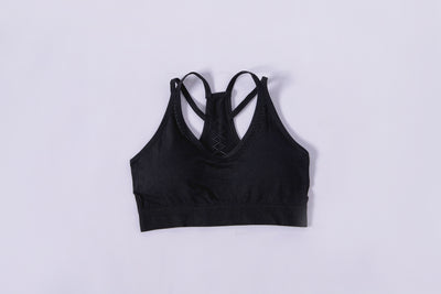 Felancy Malaysia - Affordable Ladies Lingeries & Underwears Brand