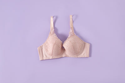 Felancy Malaysia - Affordable Ladies Lingeries & Underwears Brand